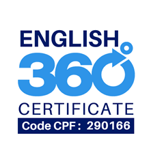 Master Class Formation