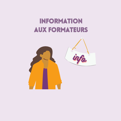 Master Class Formation